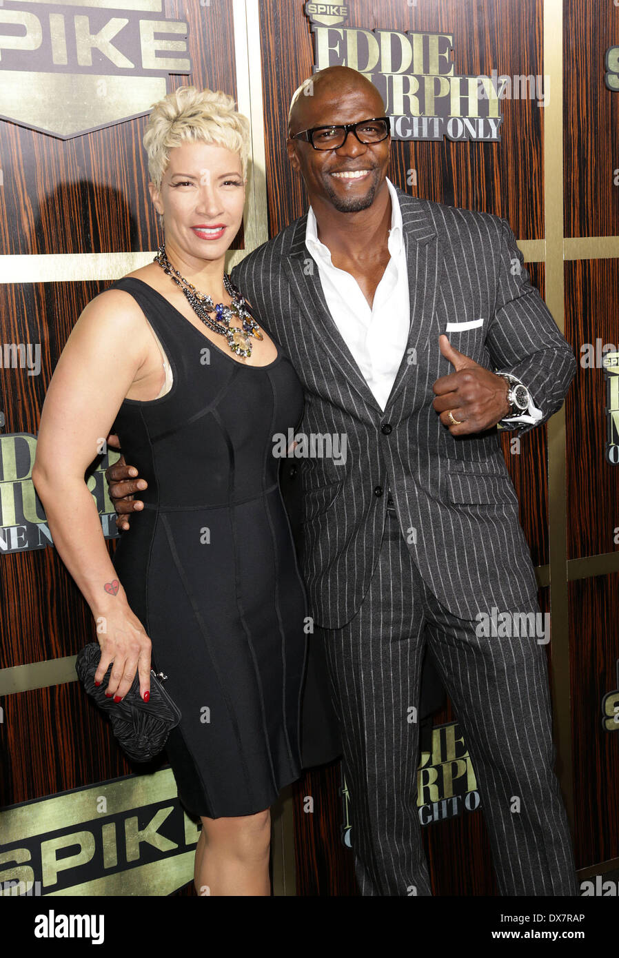 Terry murphy murphy hi-res stock photography and images - Alamy