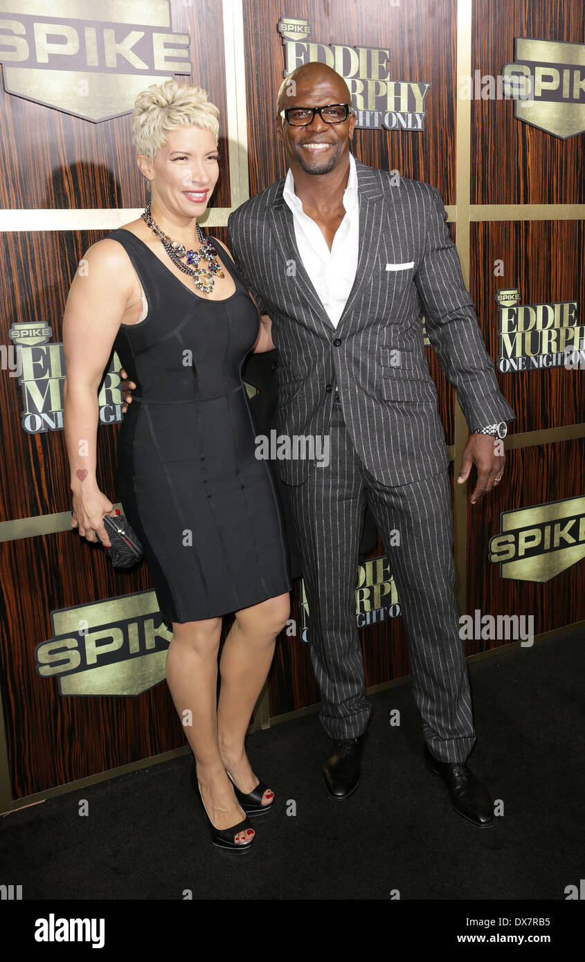 Terry murphy murphy hi-res stock photography and images - Alamy