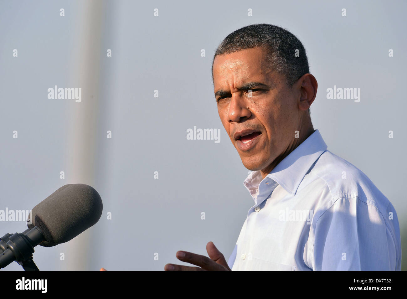 Barack Obama re-elected U.S. President Democrat BARACK OBAMA has been ...