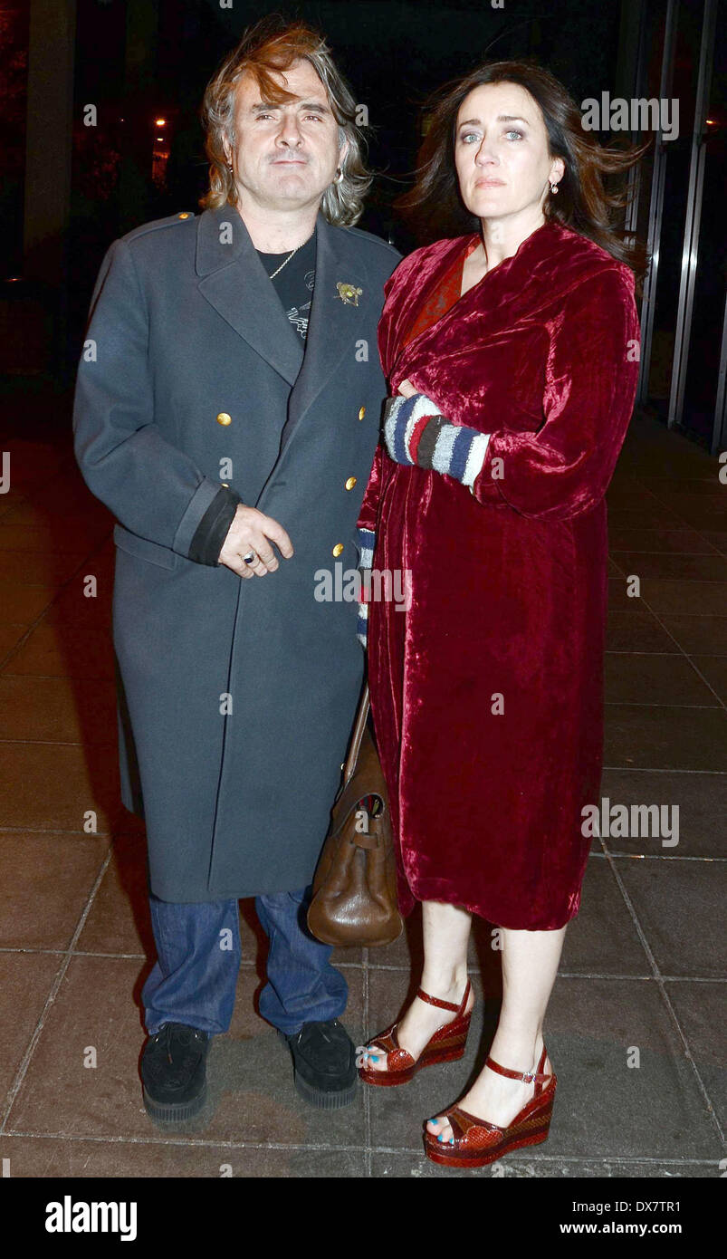 Marito Di Maria Doyle Kennedy