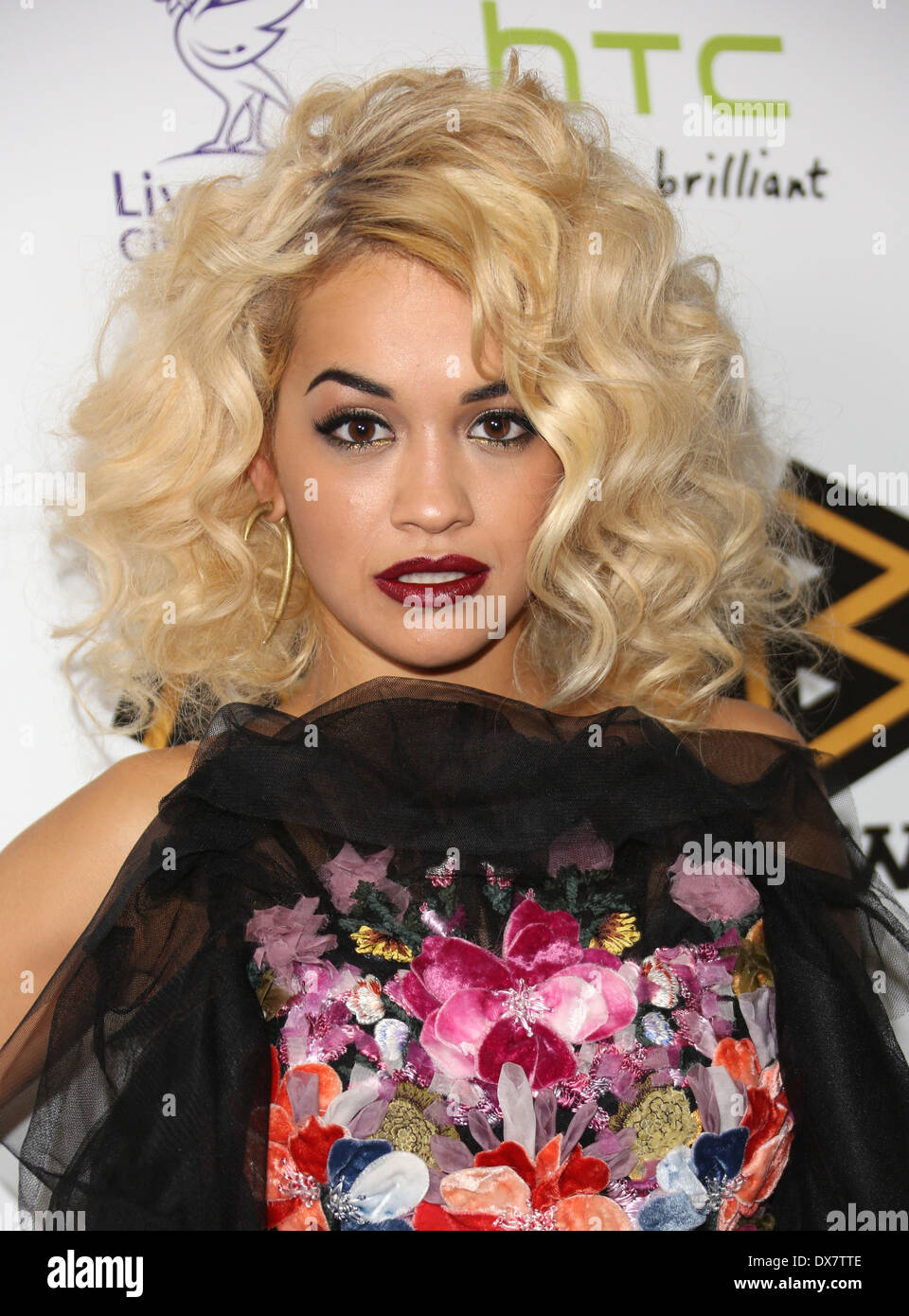Rita berry hi-res stock photography and images - Alamy