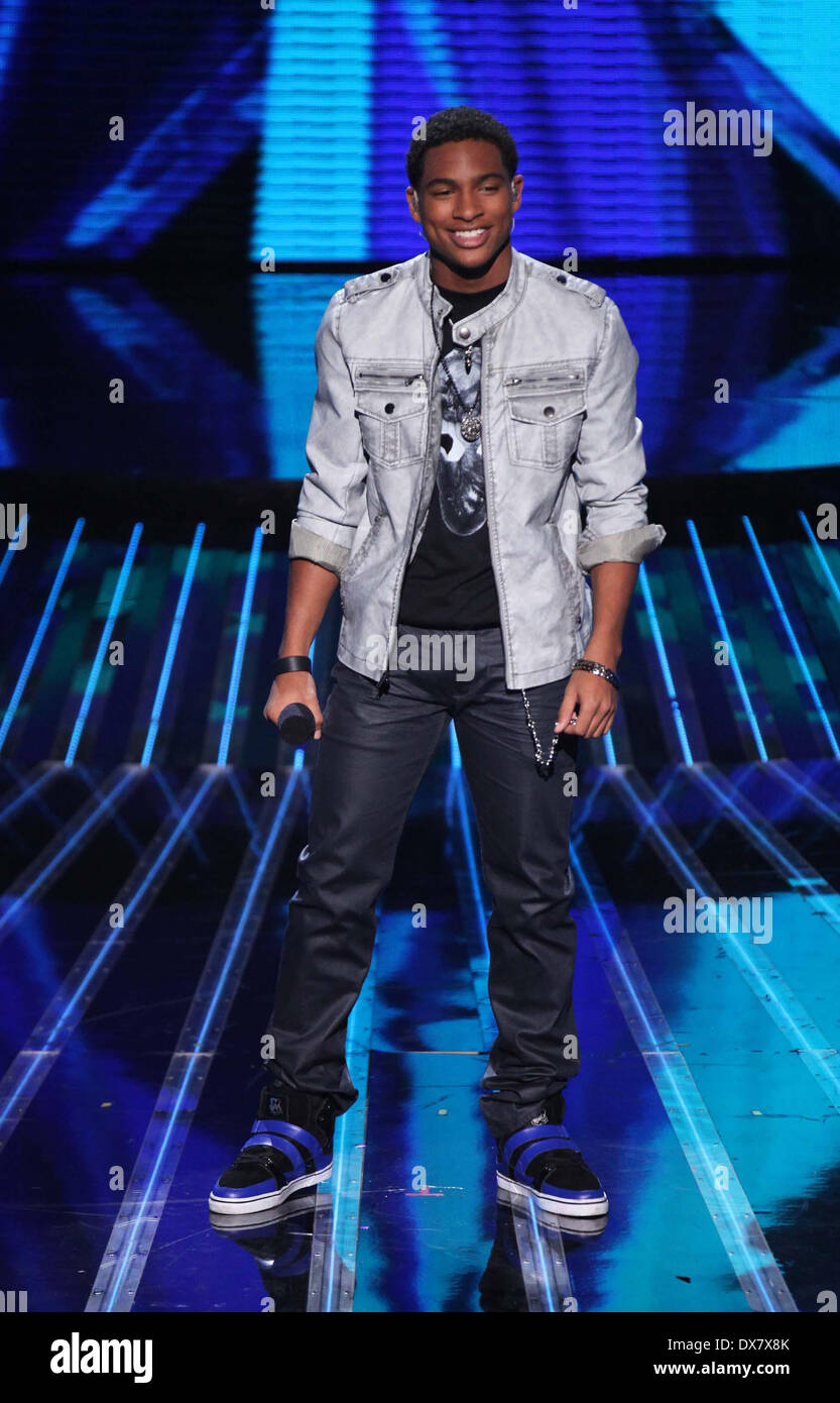 Arin Ray High Resolution Stock Photography and Images - Alamy
