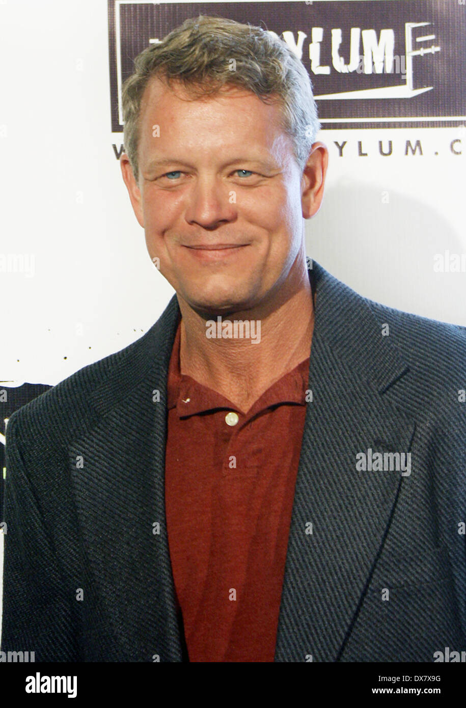 100 films hi-res stock photography and images - Alamy