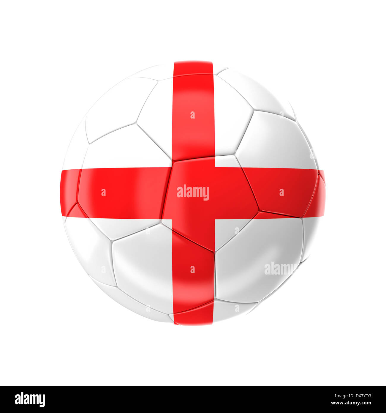 England brazil flag Cut Out Stock Images & Pictures - Alamy