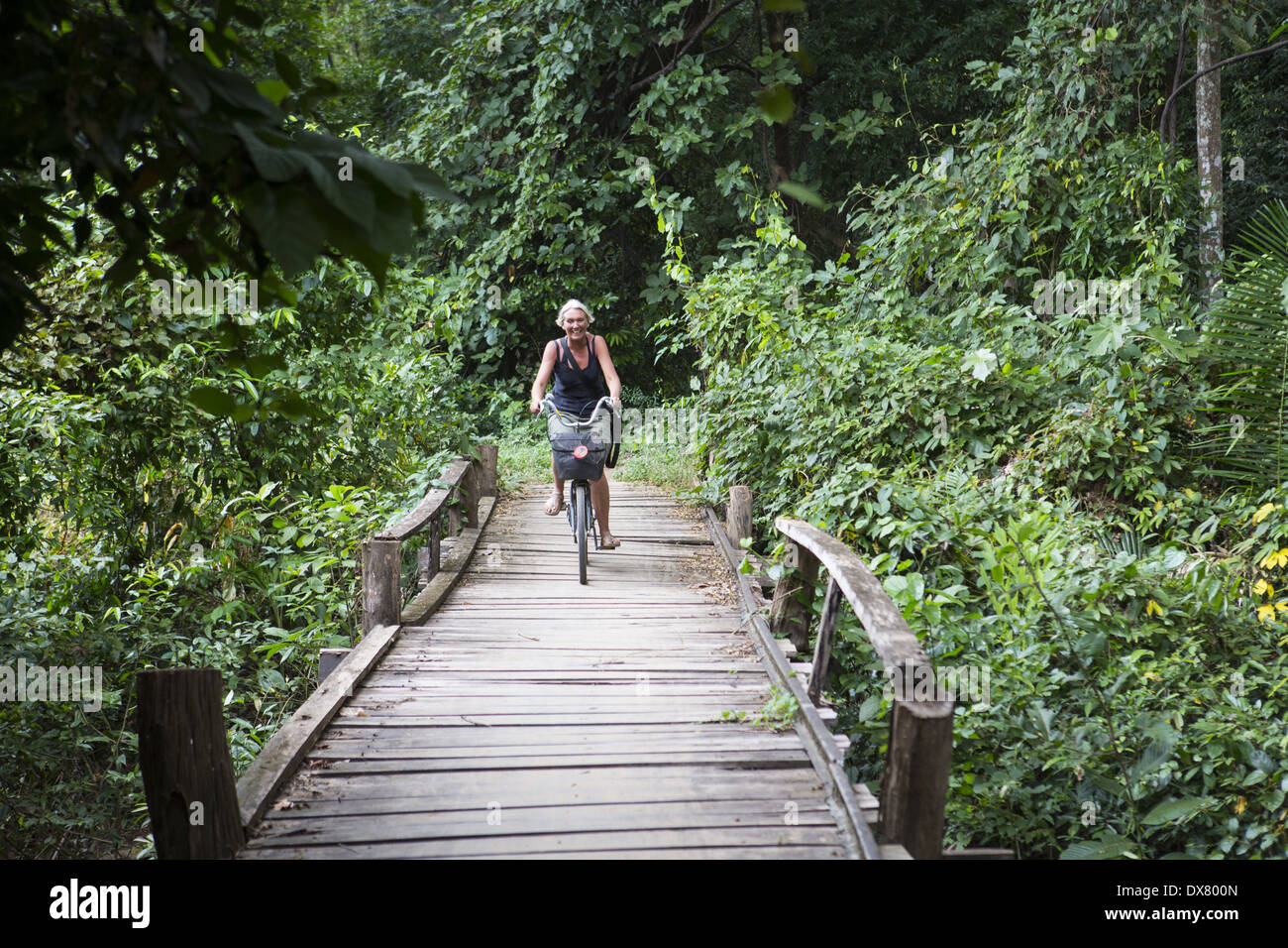 Donkhon hi-res stock photography and images - Alamy