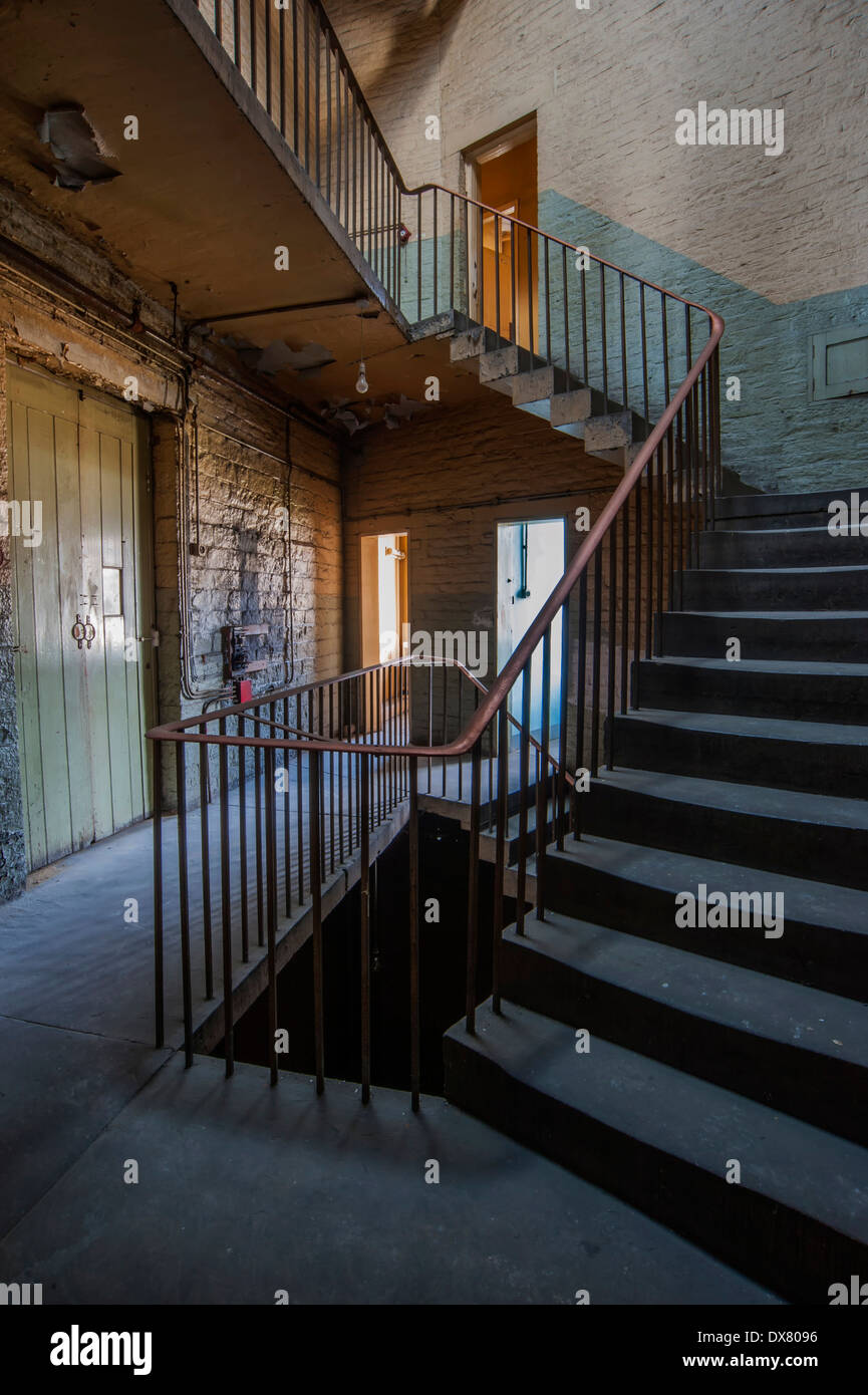 Victorian mill hi-res stock photography and images - Alamy