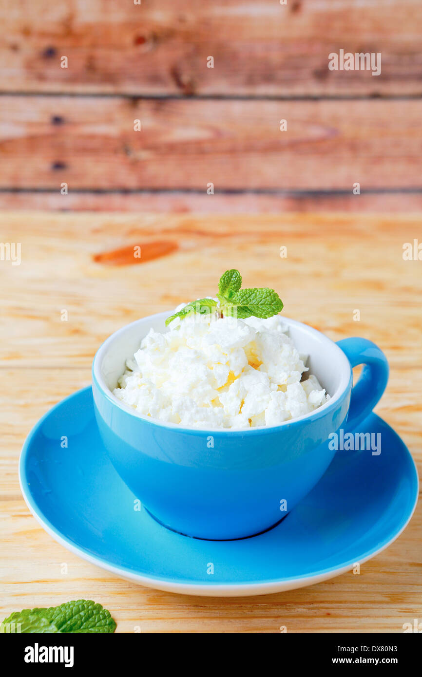 Food farm homemade cottage hi-res stock photography and images - Alamy