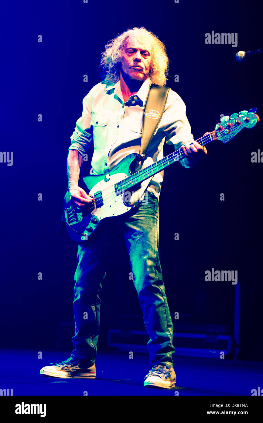 /picture alliance Stock Photo, Royalty Free Image: 67789158 - Alamy