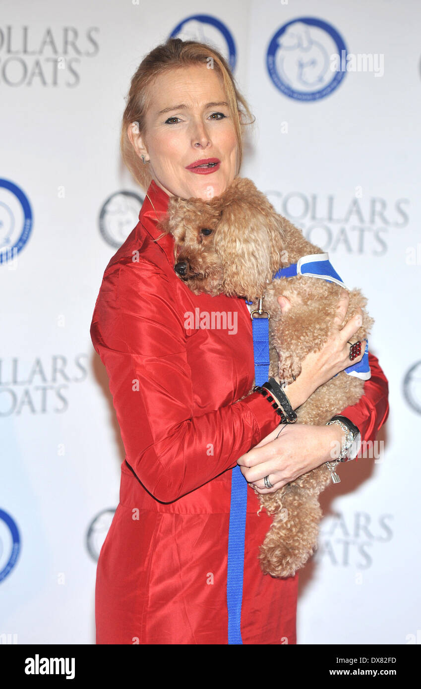 Shauna lowry hi-res stock photography and images - Alamy