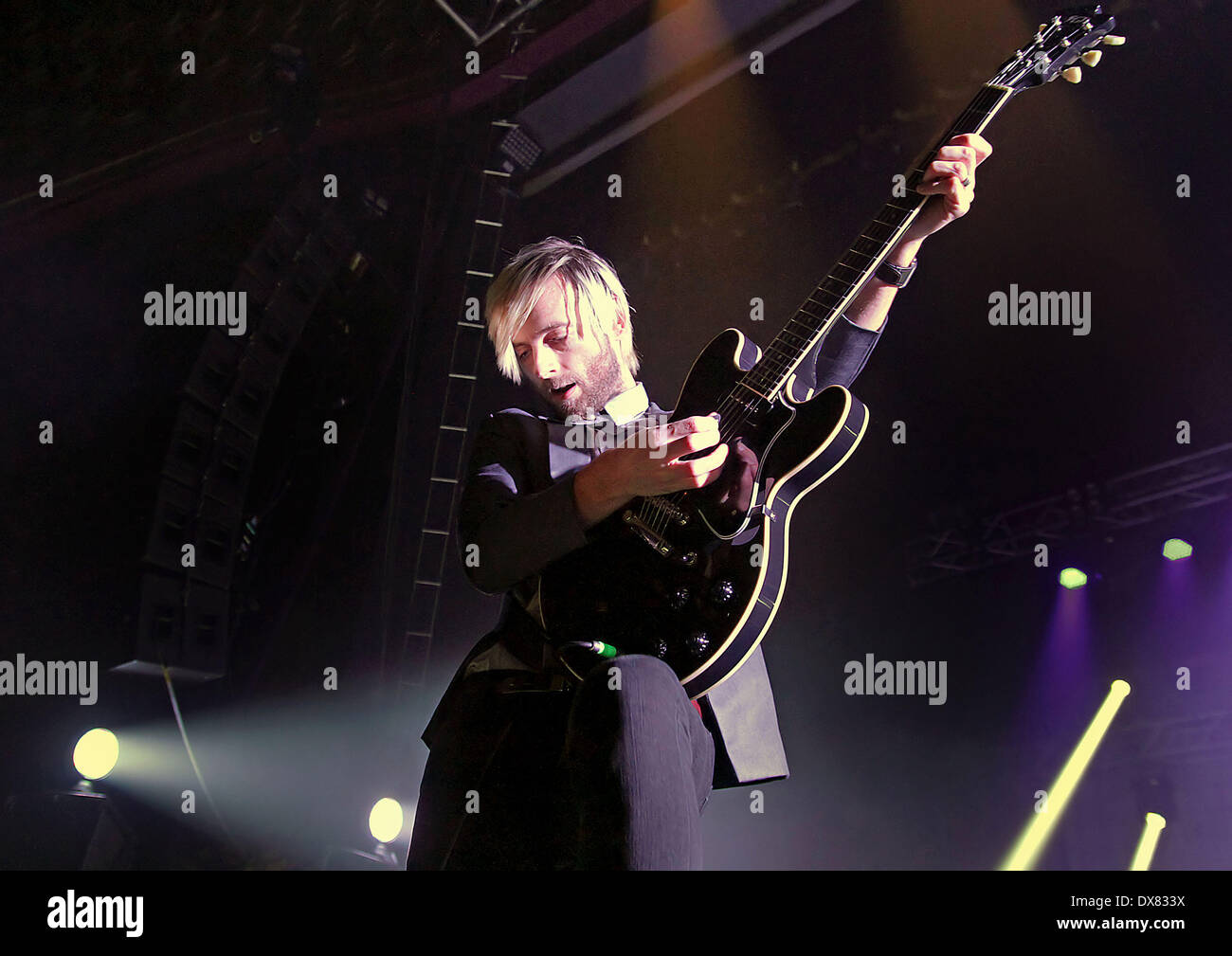 Lee gaze hi-res stock photography and images - Alamy