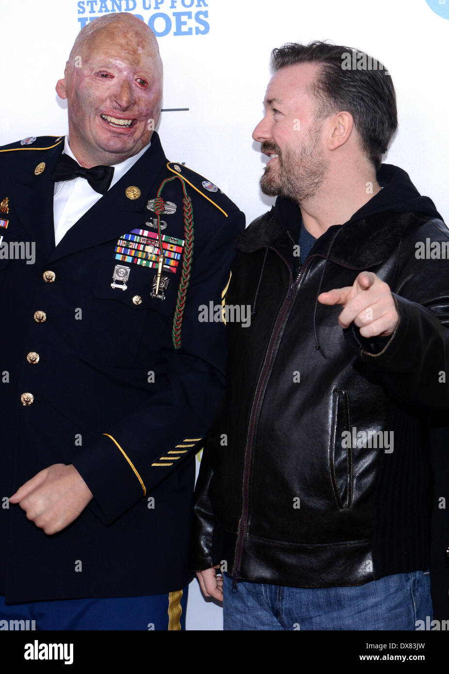 Henline hi-res stock photography and images - Alamy