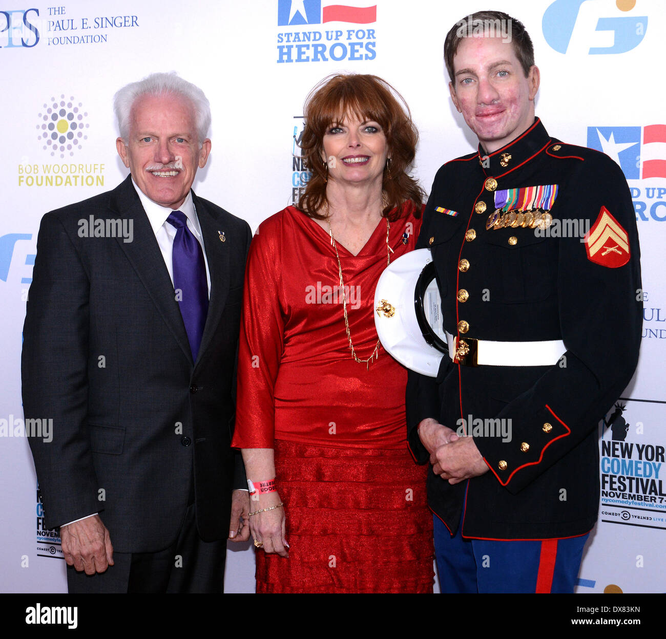 Aaron mankin hi-res stock photography and images - Alamy