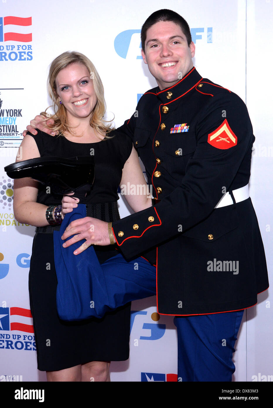 Megan waters hi-res stock photography and images - Alamy