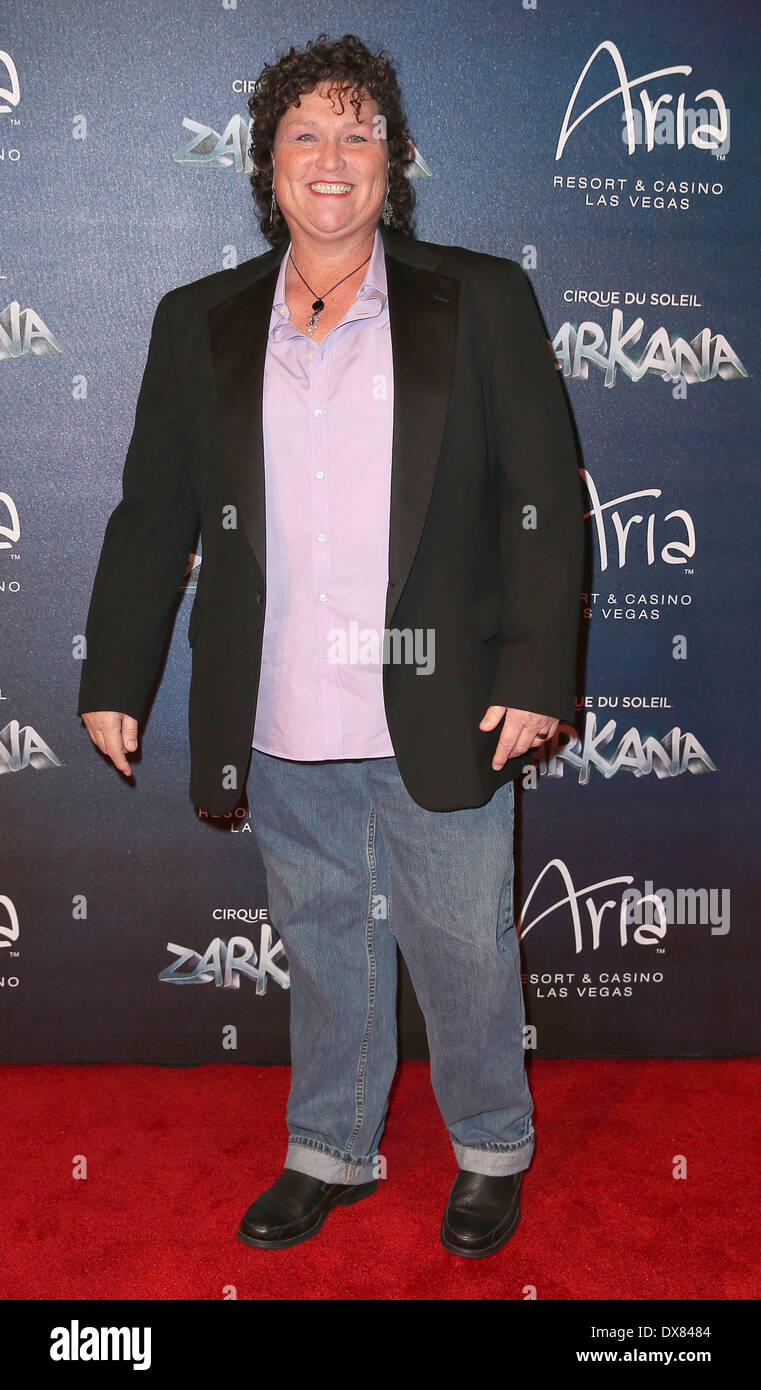 Dot jones hi-res stock photography and images - Alamy