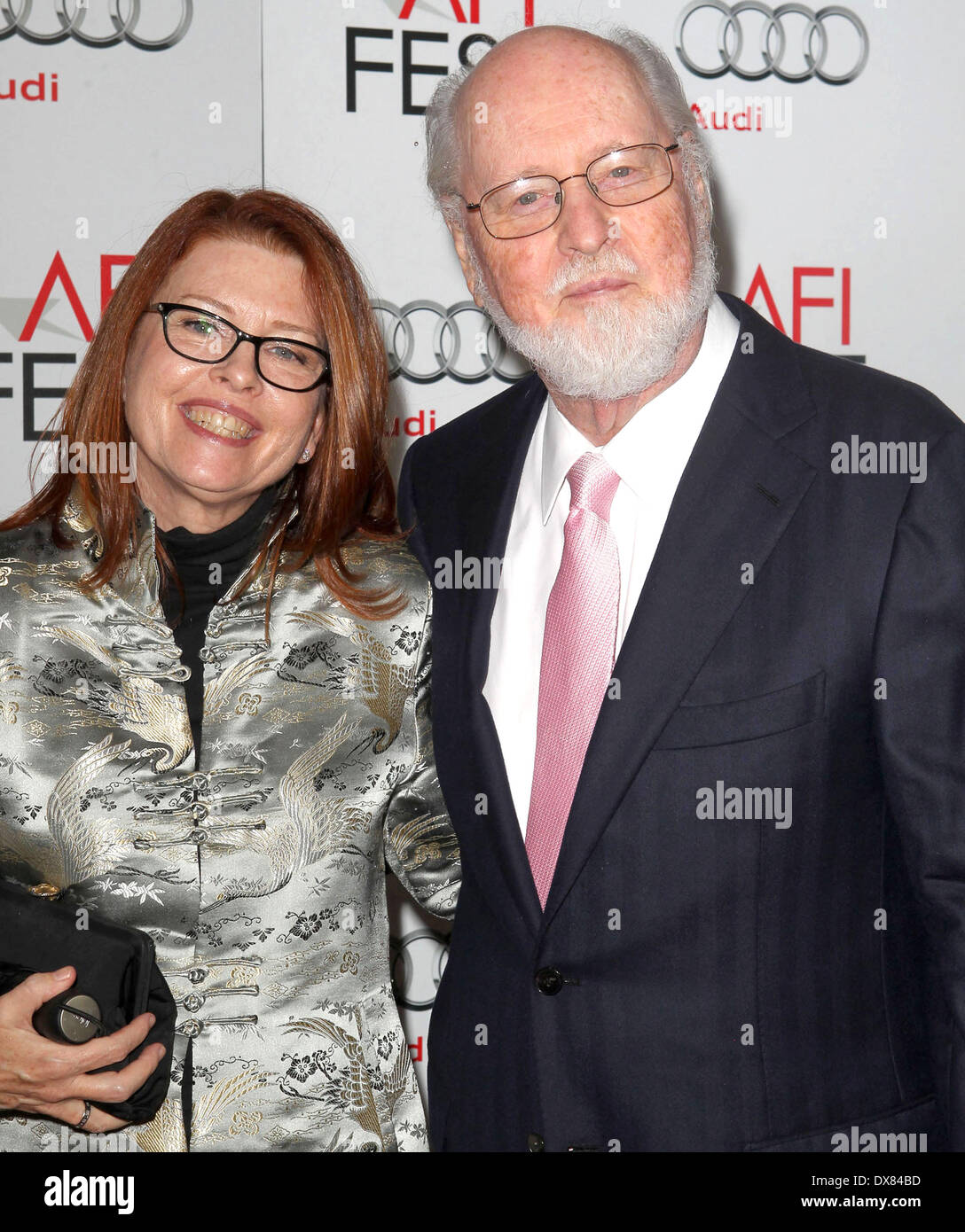 John winslow hi-res stock photography and images - Alamy