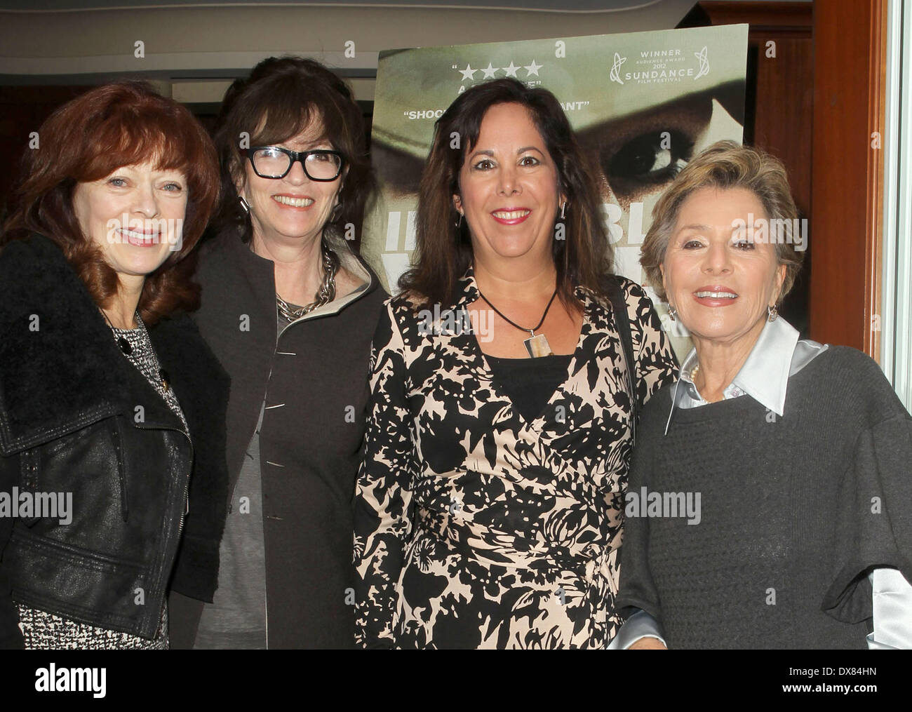 Hillary Fisher Wallpaper