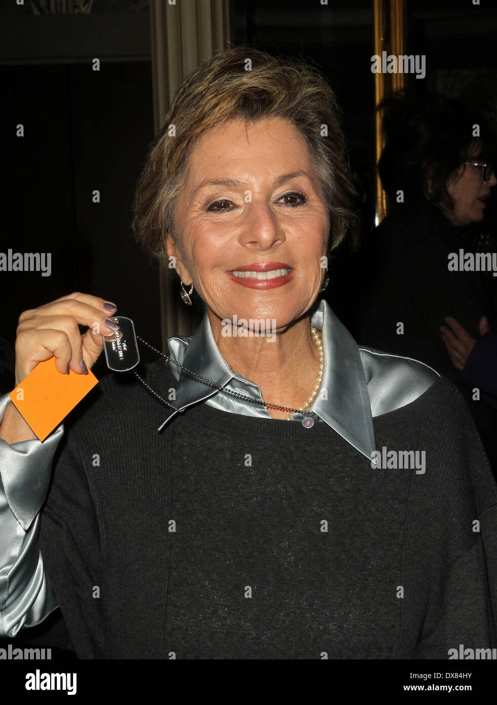 U.S. Senator Barbara Boxer Acclaimed Documentary "The Invisible War ...