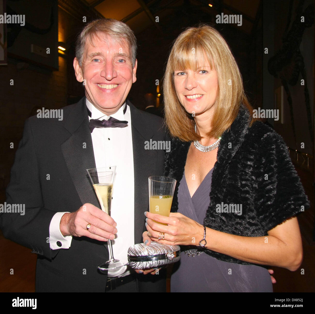 Paul agnew hi-res stock photography and images - Alamy