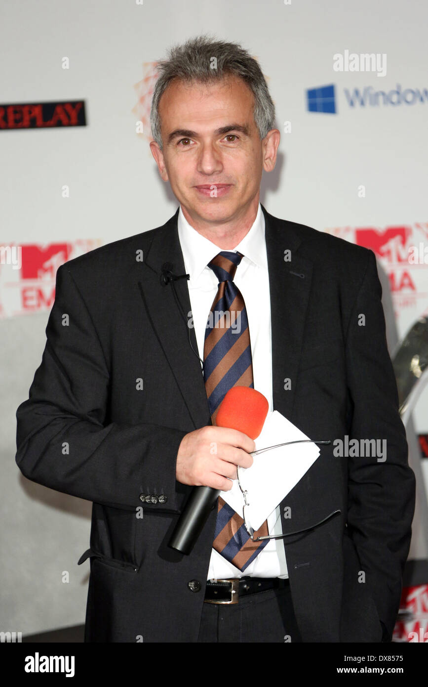 Lord m hi-res stock photography and images - Alamy