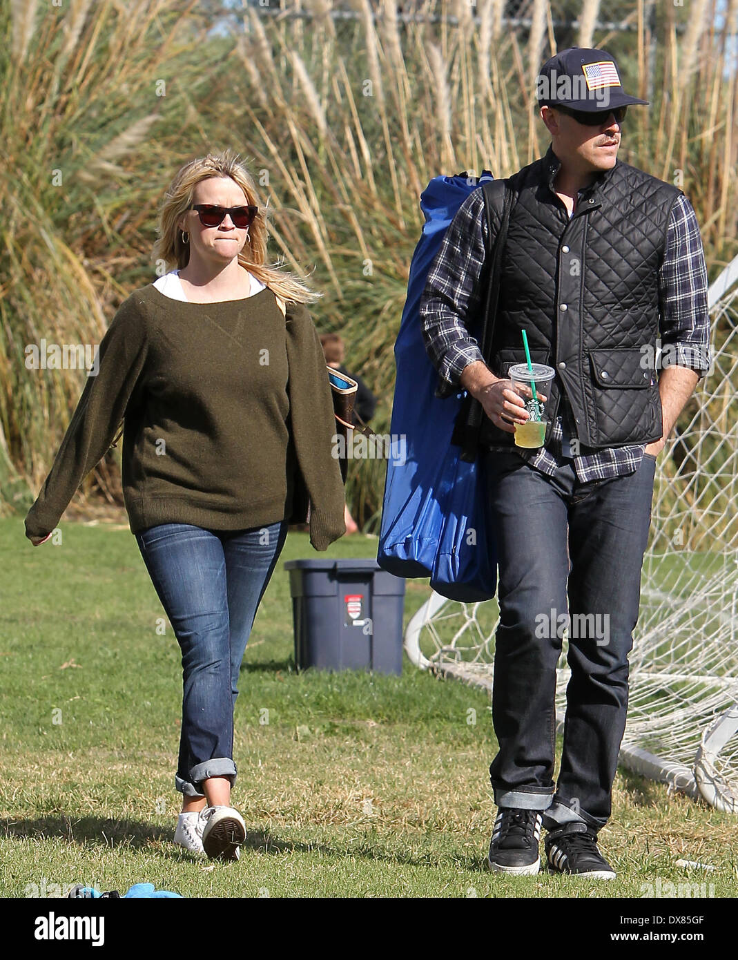 Jim roth hi-res stock photography and images - Alamy