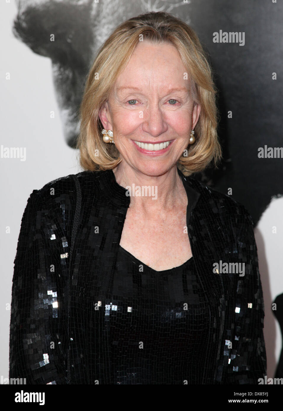 Doris goodwin hi-res stock photography and images - Alamy