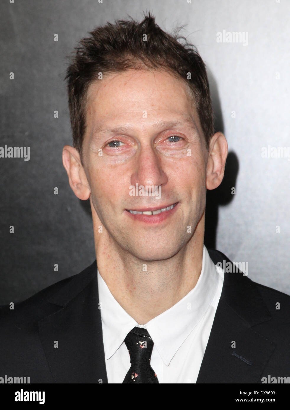 Tim blake nelson hi-res stock photography and images - Alamy