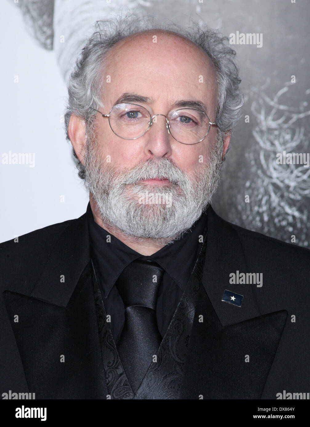 Christopher Boyer Hi Res Stock Photography And Images Alamy