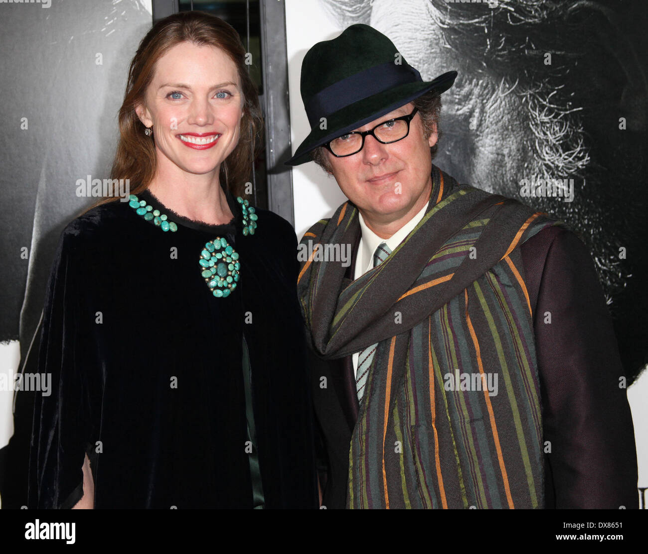 James Spader Stock Photos & James Spader Stock Images - Alamy