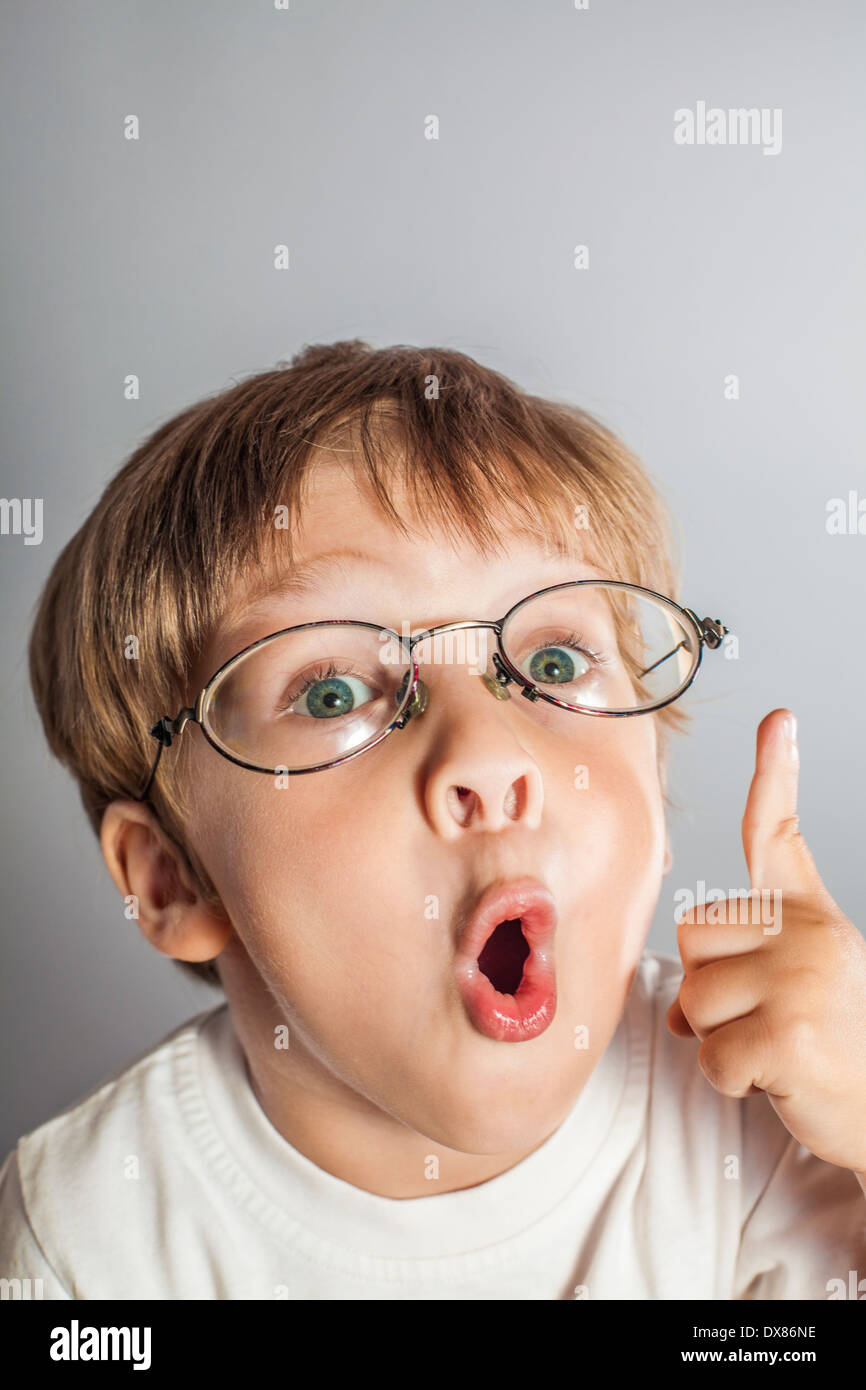 Good schoolboy hi-res stock photography and images - Alamy