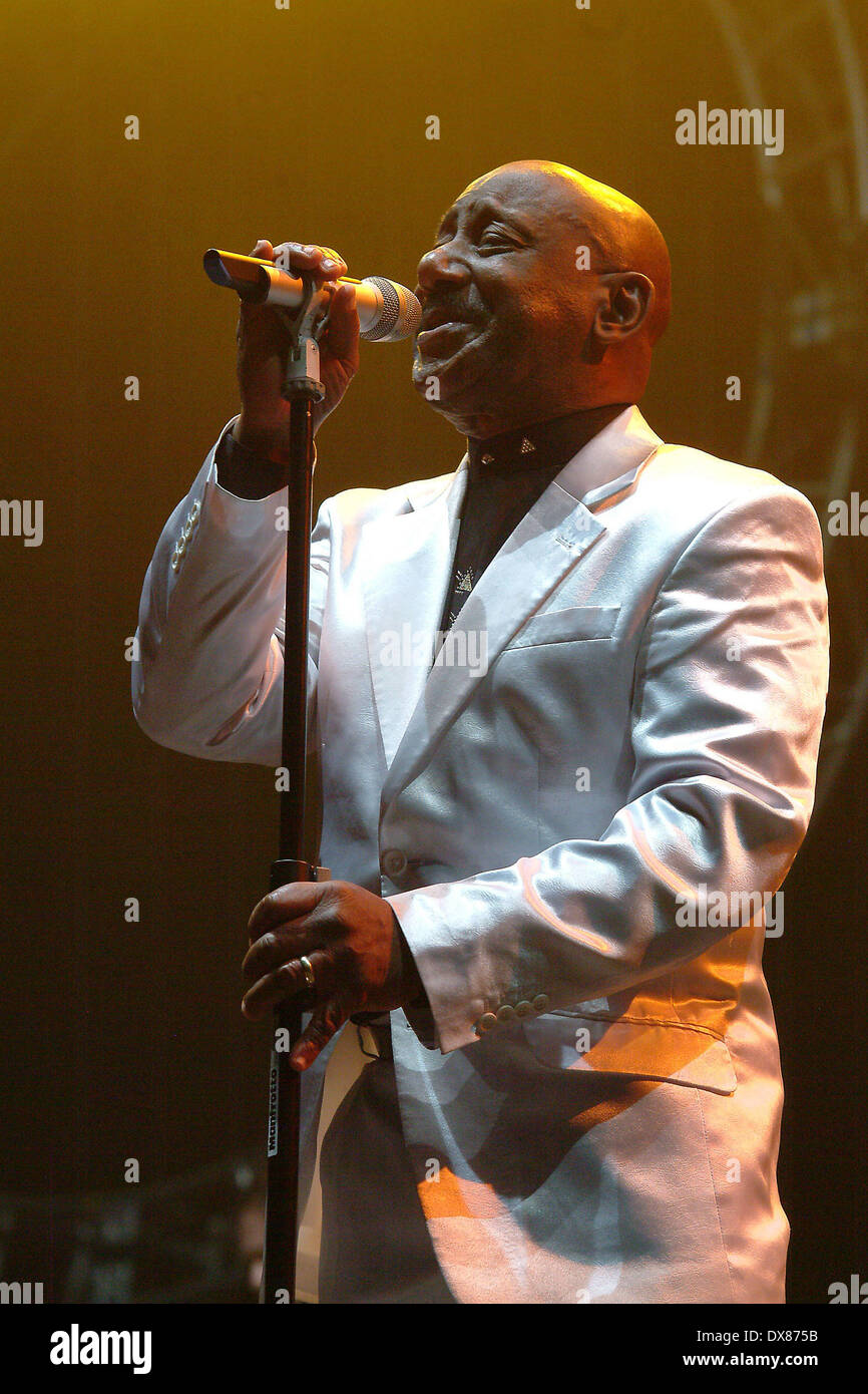 Kennie High Resolution Stock Photography and Images - Alamy