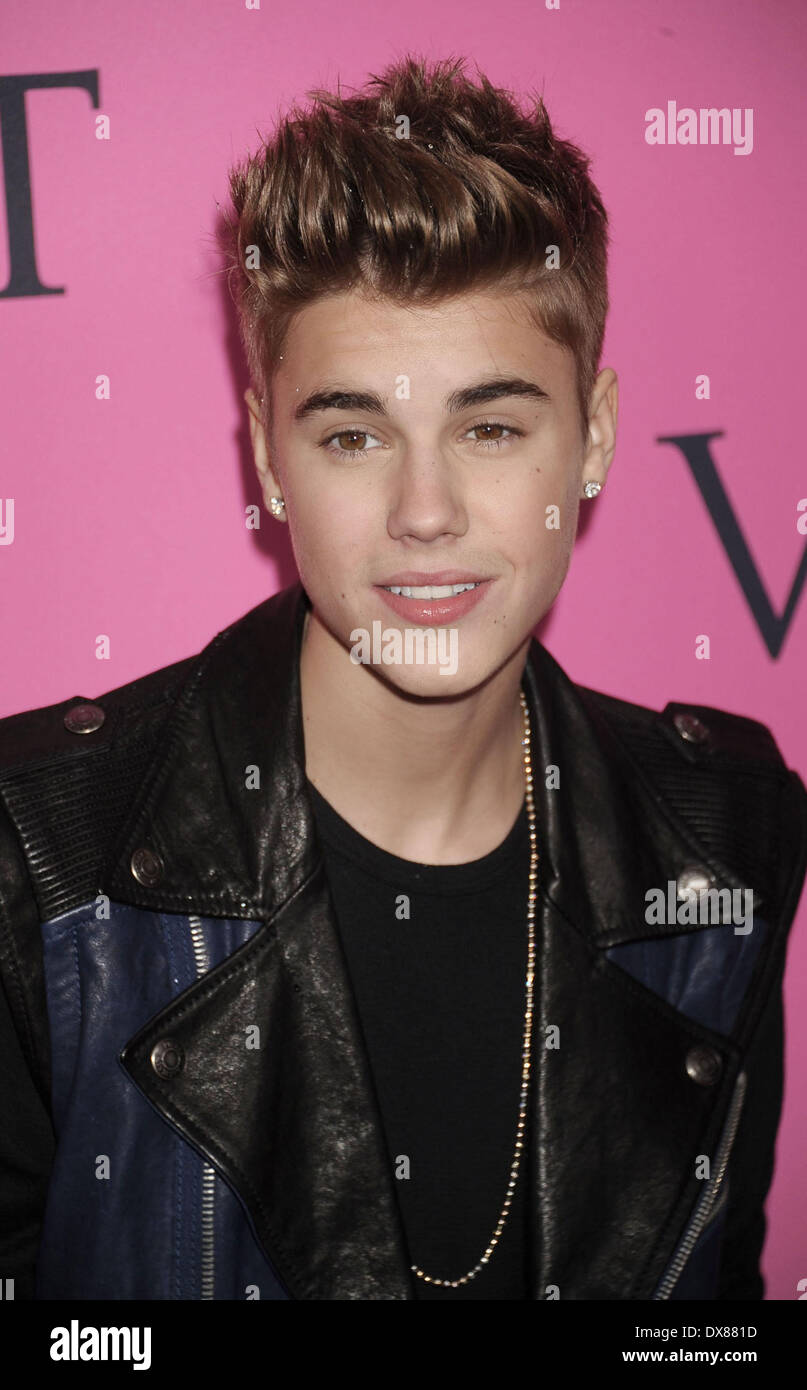 Justin Bieber Clothing Style 2011