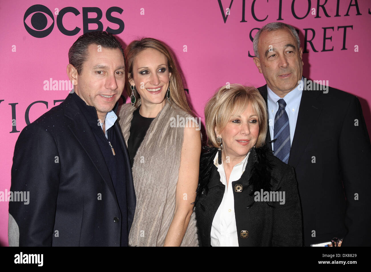 Randi udell and mark udell hi-res stock photography and images - Alamy