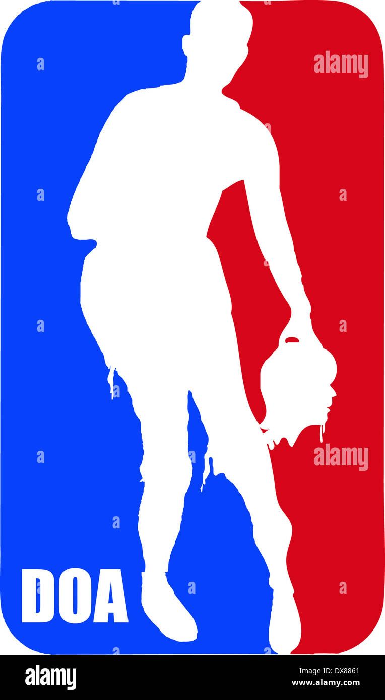 10 Classic Logos Re-imagined for the Zombie Apocalypse Here's a sneaky ...