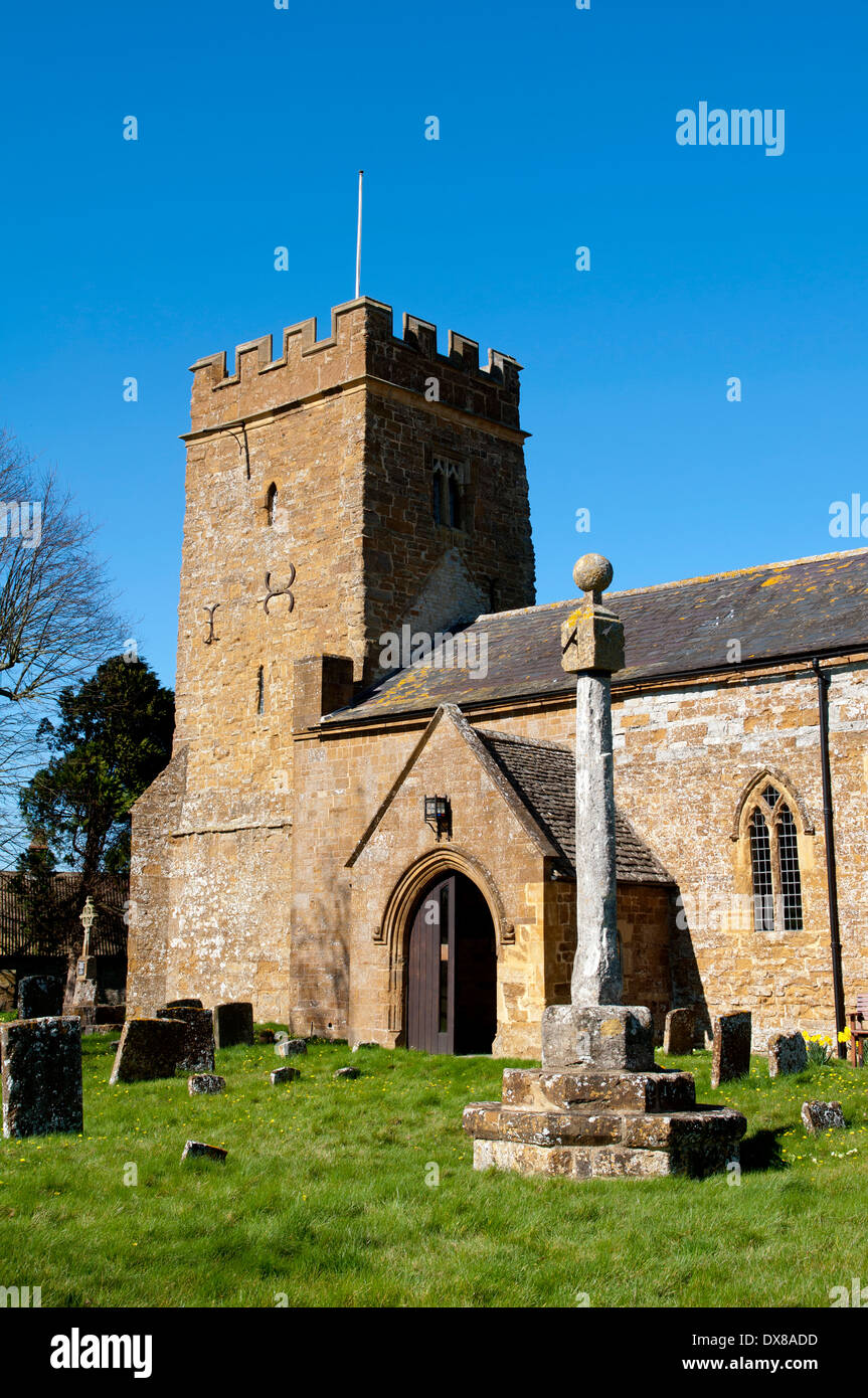 Whatcote hi-res stock photography and images - Alamy