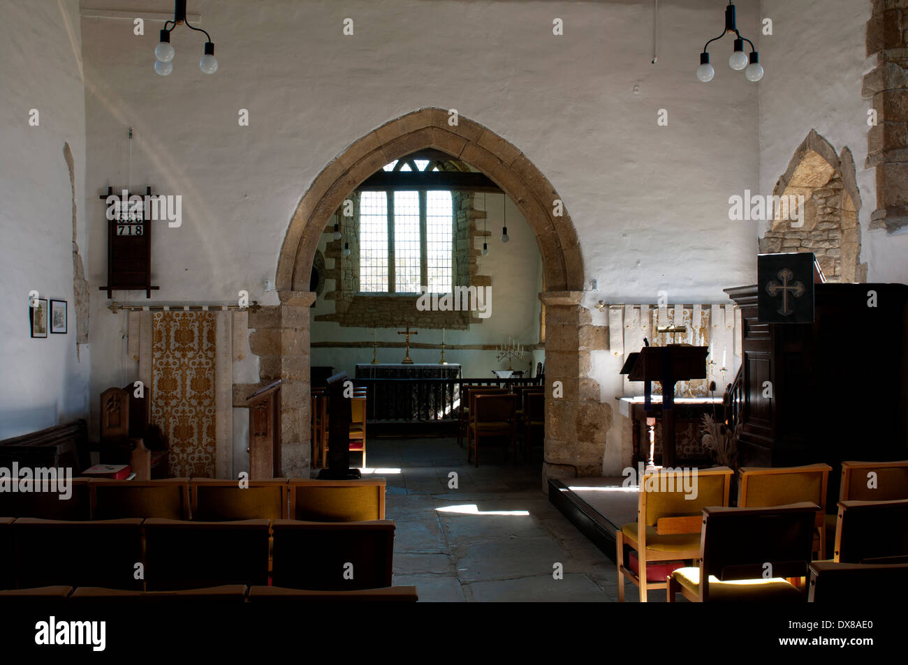 Whatcote hi-res stock photography and images - Alamy