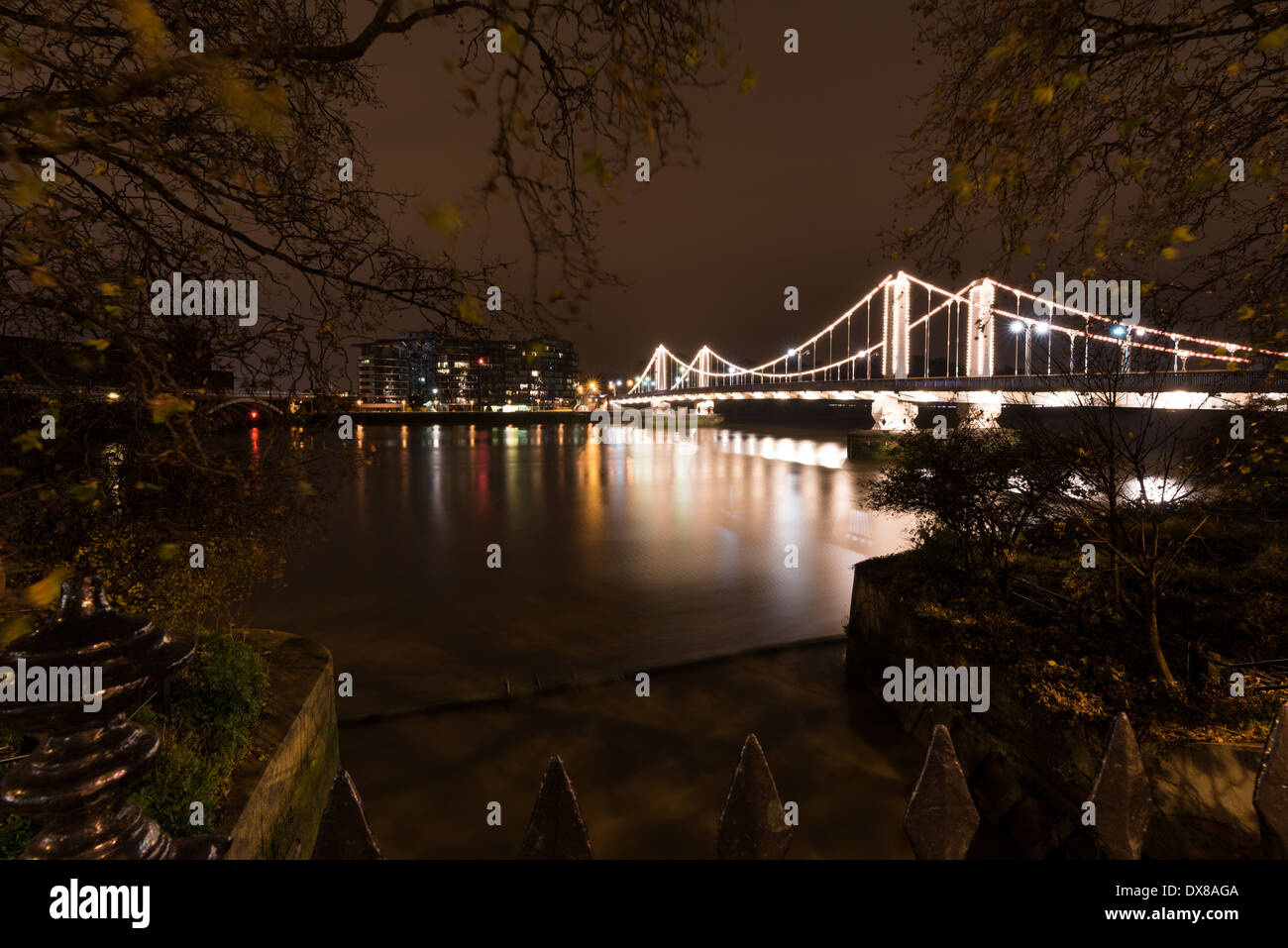 Light emitting diodes bank hi-res stock photography and images - Alamy