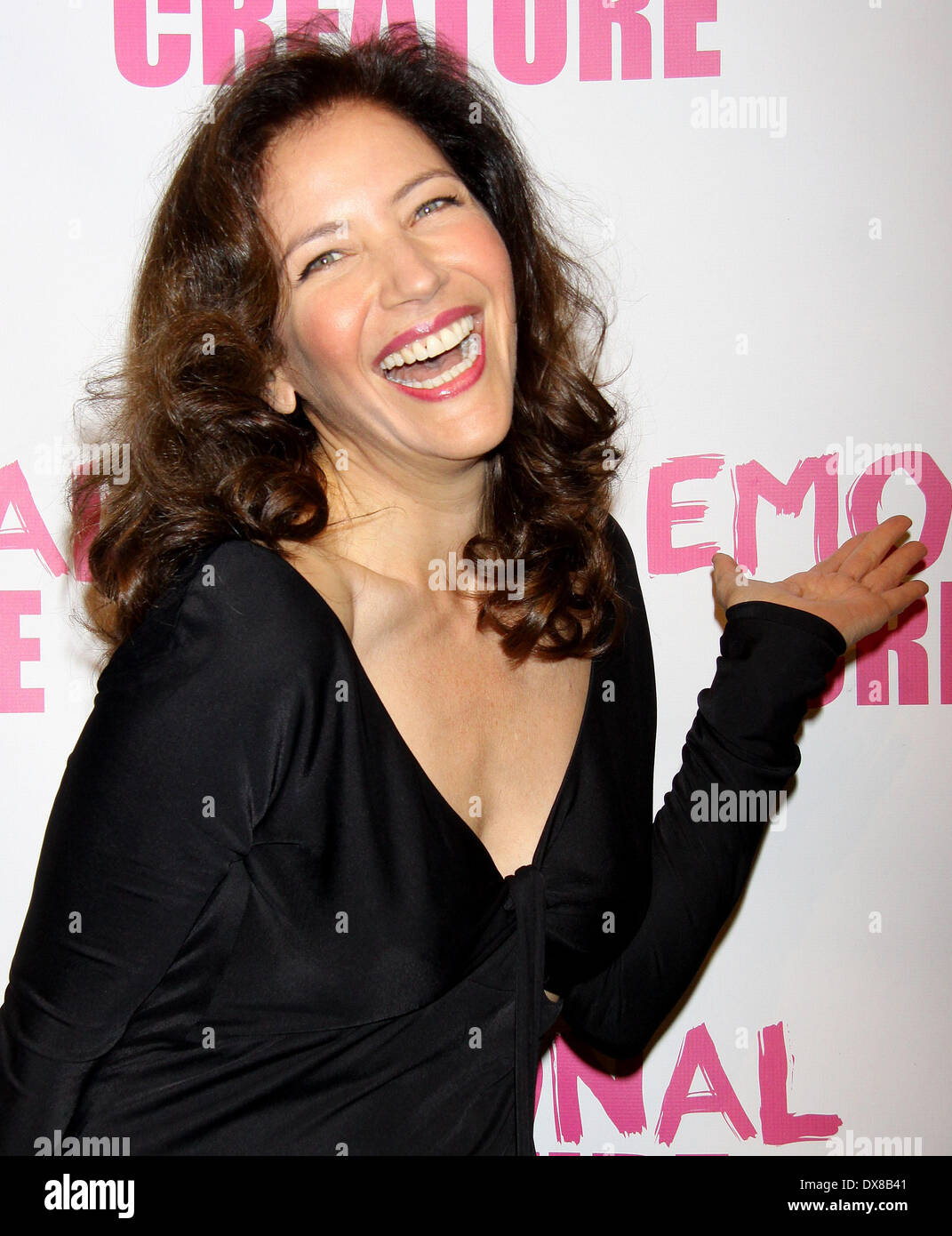 Melba Ruffo Calabria Melba Ruffo Di Calabria Hi Res Stock Photography