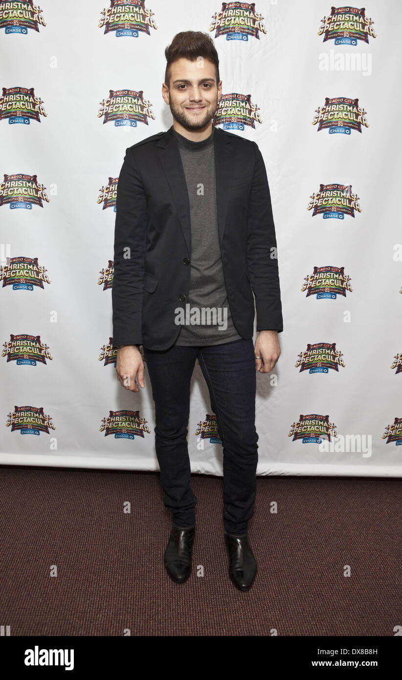 Christopher palu hi-res stock photography and images - Alamy