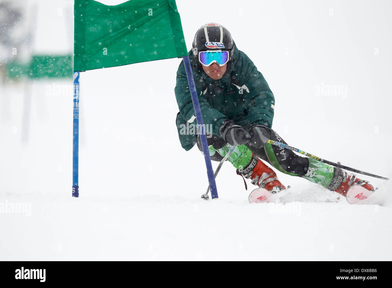 Giant helmet hi-res stock photography and images - Alamy