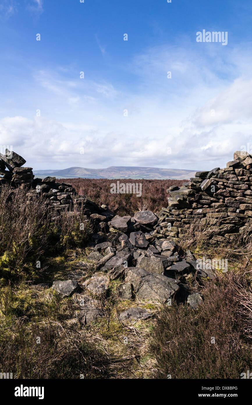 Longridge hi-res stock photography and images - Alamy