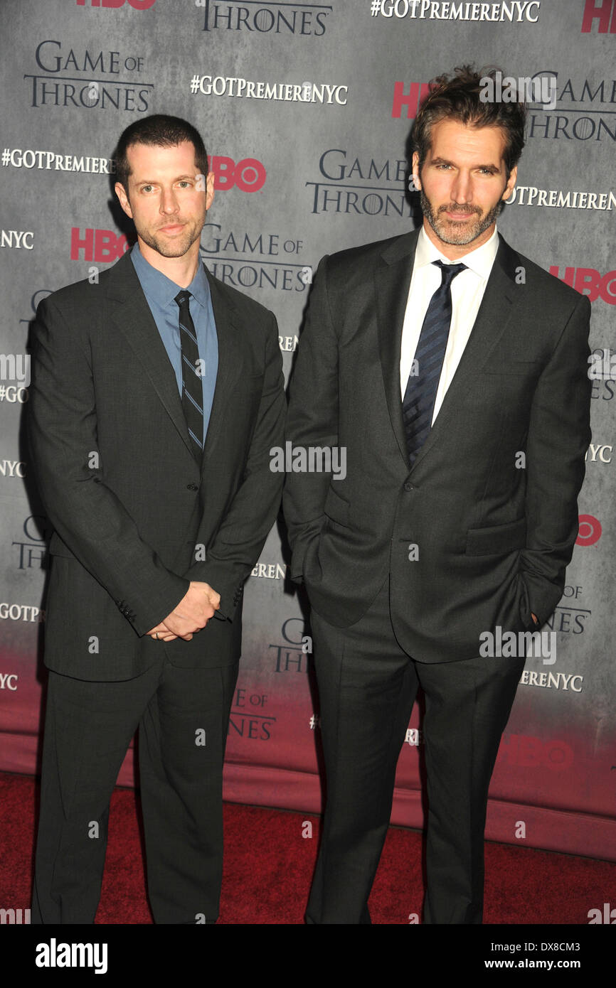 Benioff hi-res stock photography and images - Alamy