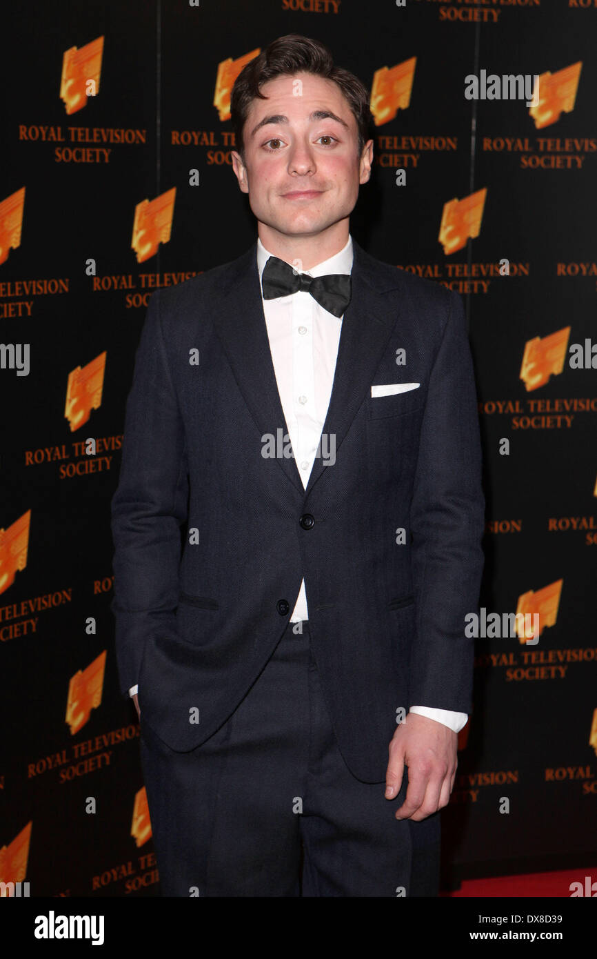 Ryan sampson hi-res stock photography and images - Alamy