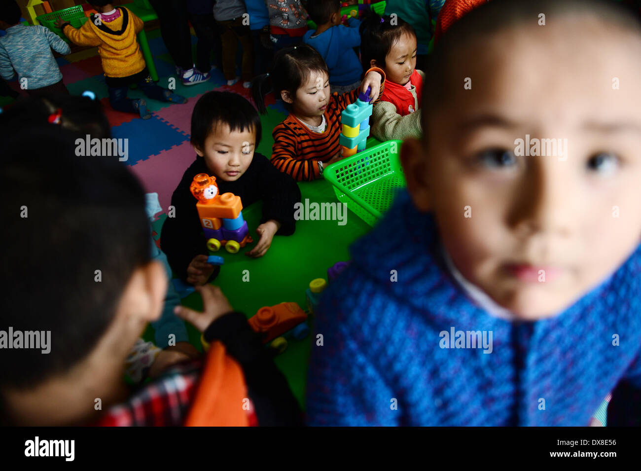 20 rmb hi-res stock photography and images - Alamy