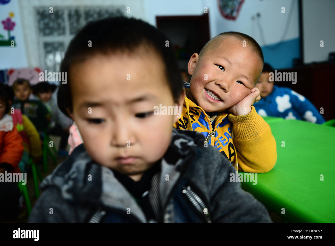 20 rmb hi-res stock photography and images - Alamy