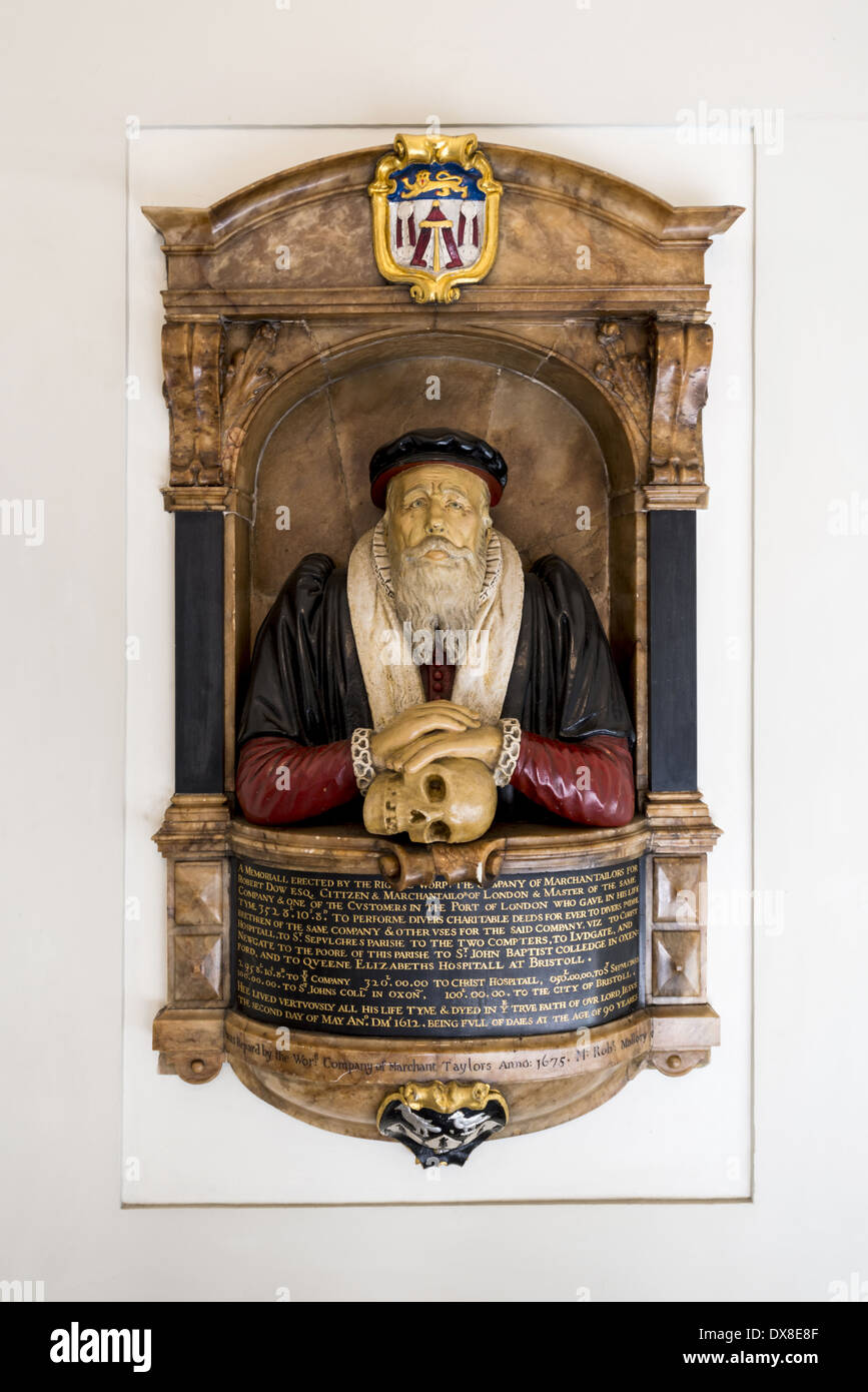 Robert Dow High Resolution Stock Photography and Images - Alamy