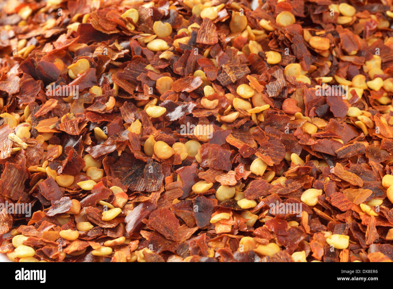 Flake foods hi-res stock photography and images - Alamy