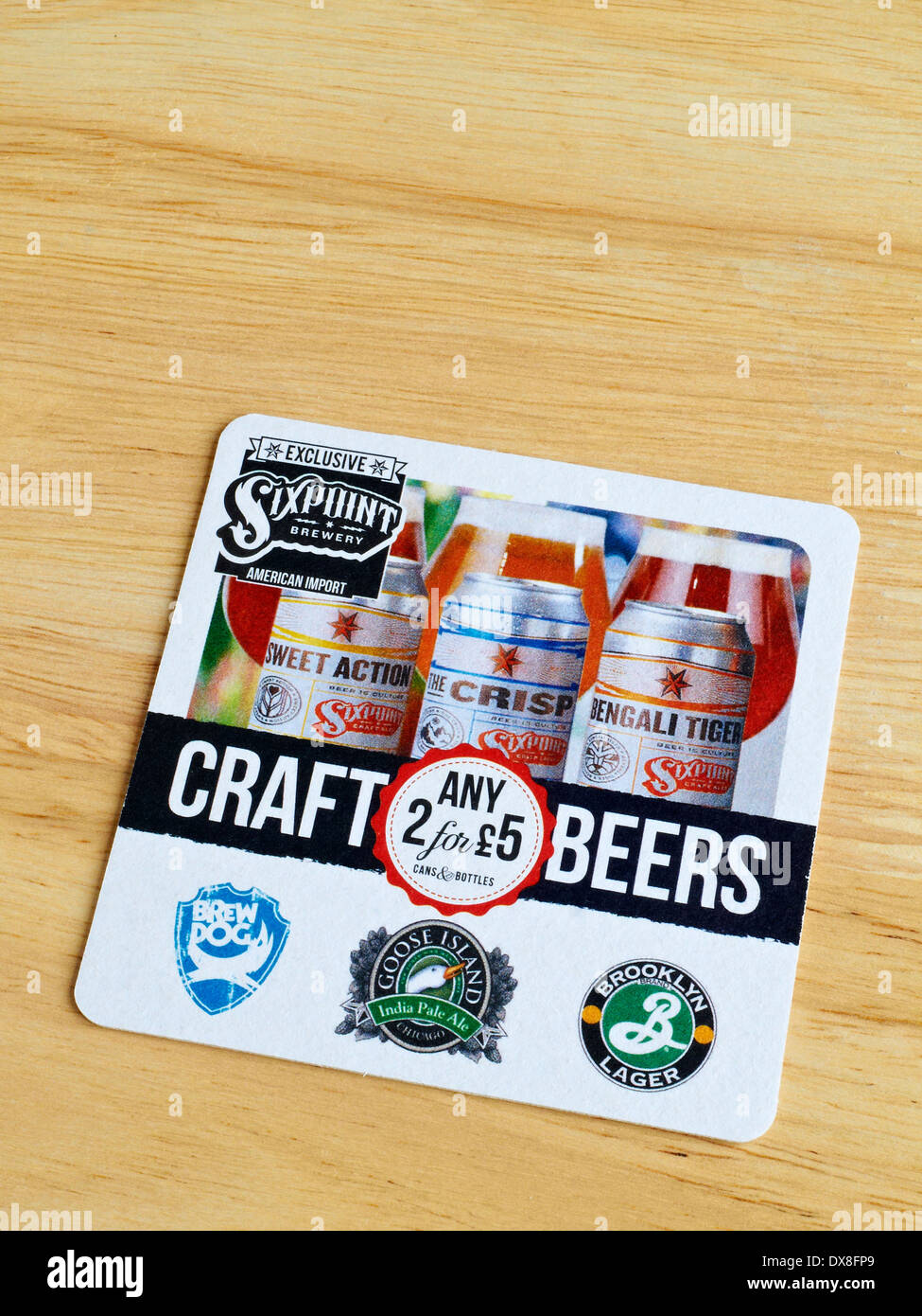 American import hi-res stock photography and images - Alamy