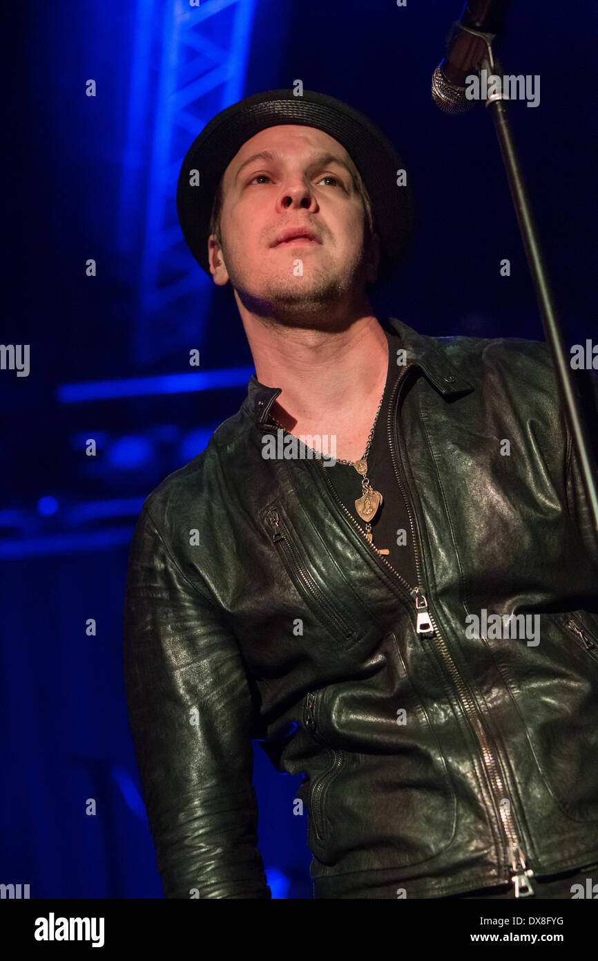 Gavid hi-res stock photography and images - Alamy