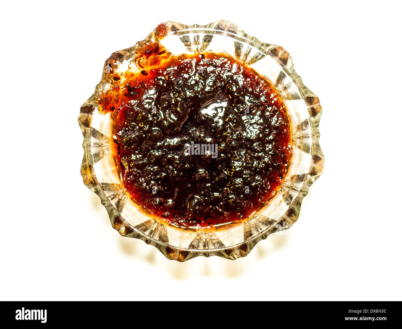 Body jam Cut Out Stock Images & Pictures - Alamy