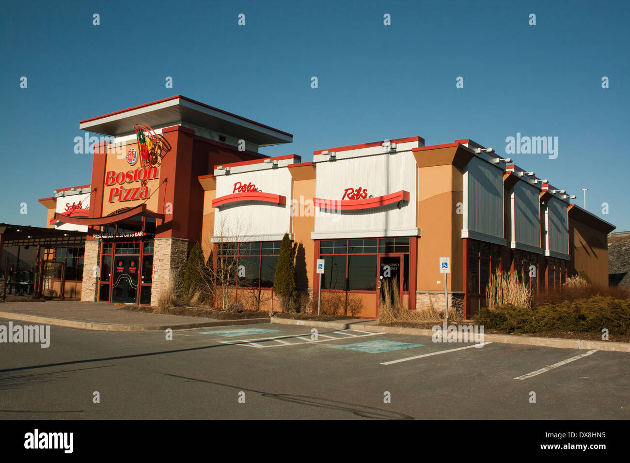 Pizza Delight Locations In Nova Scotia at Joanna Swanner blog